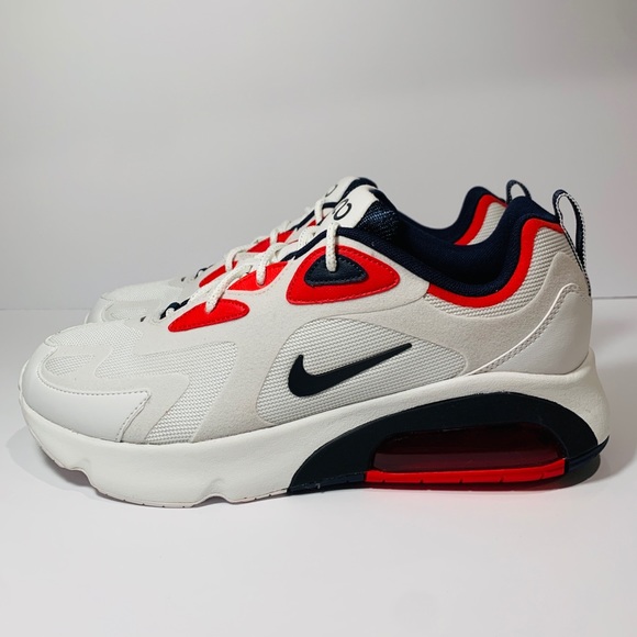 Nike | Shoes | Nike Air Max 20 | Poshmark